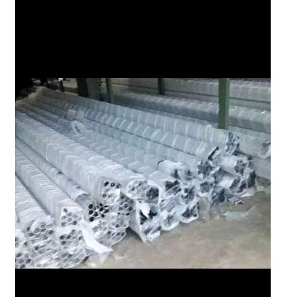 Jual pipa / fiber sawit 4X4 alca / Alumas | Shopee Indonesia