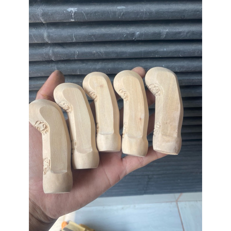 Jual deder jogja kayu cendana jawa amplasan | Shopee Indonesia