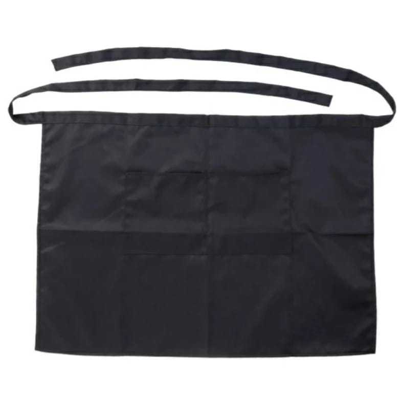 Jual Celemek waiters / Celemek setengah badan / Celemek pendek ...