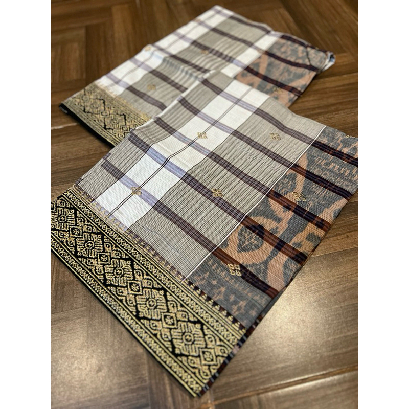Jual SAPUT ENDEK PREMIUM / PAKAIAN ADAT BALI | Shopee Indonesia
