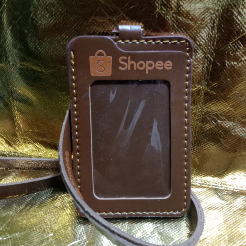 Jual ID CARD SHOPE | Shopee Indonesia