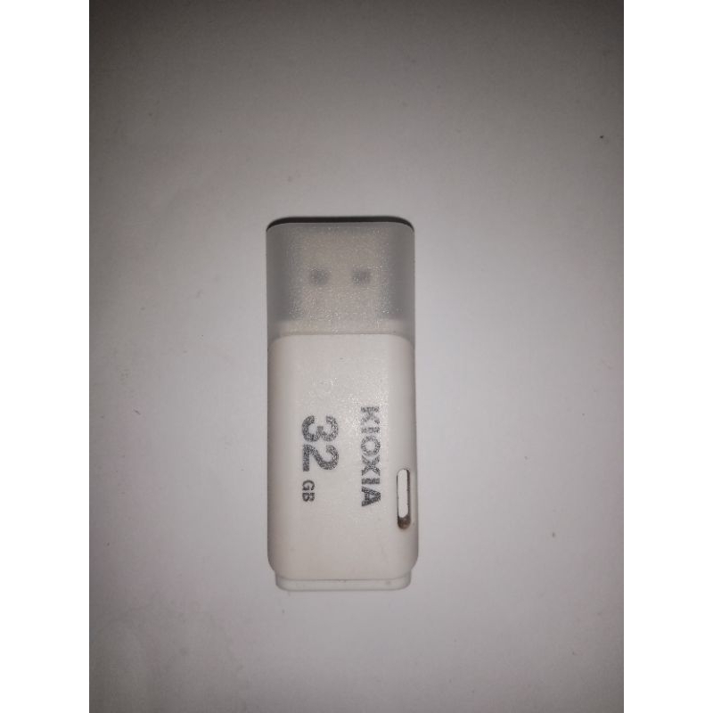 Jual Flashdisk 32GB Full Isi Game Jadul dan Ringan | Shopee Indonesia