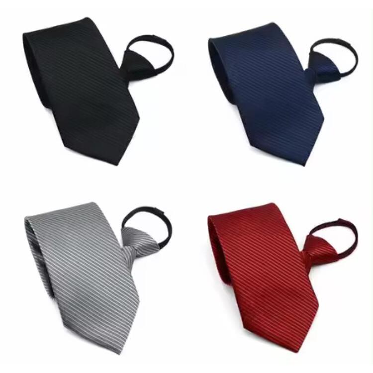 Jual DASI INSTANT dasi siap pakai dasi formal dasi kantor dasi pria ...