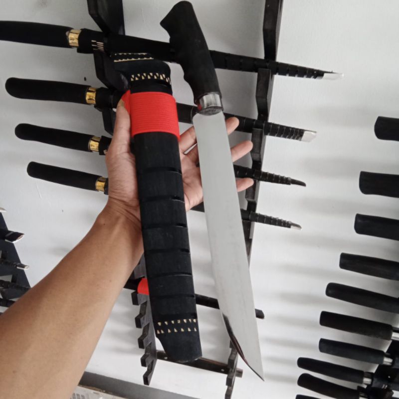 Jual beseller pepetan/gol0k super siap pakai | Shopee Indonesia