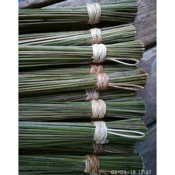 Jual rR Sapu Lidi Aren asli kualitas Super Paling murah harga promo D ...