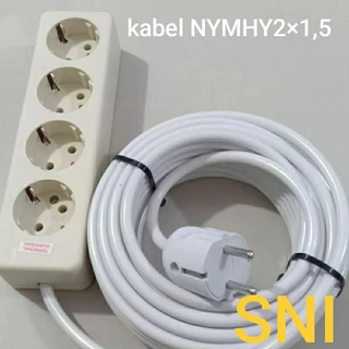 Jual kabel olor Harga Terbaik & Termurah Maret 2026 | Shopee Indonesia