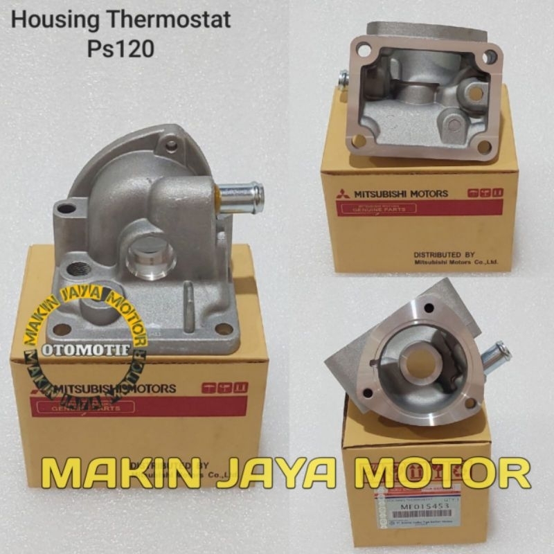 Jual HOUSING THERMOSTAT PS120 RAGASA | Shopee Indonesia