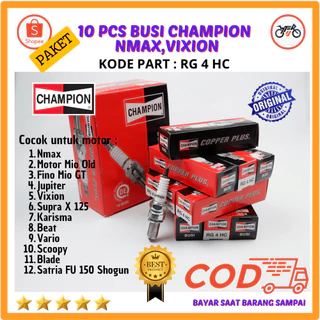 Produk Motor iJ | Shopee Indonesia
