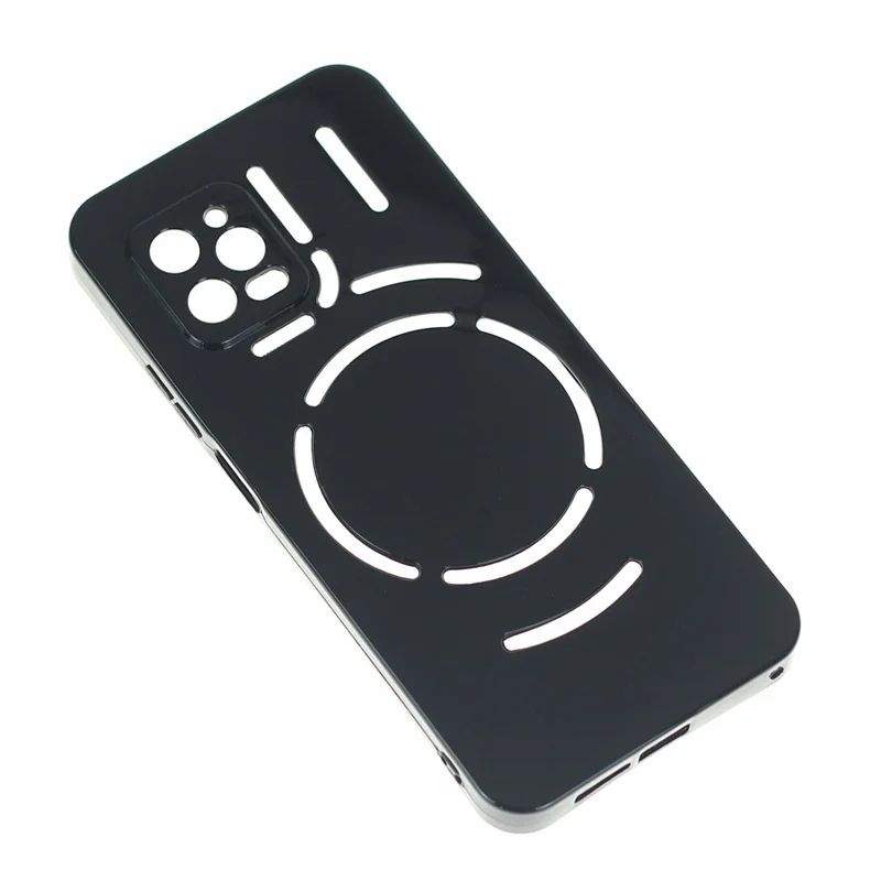 Jual CASING UNIHERTZ LUNA CASE UNIHERTZ LUNA SILICON UNIHERTZ LUNA ...