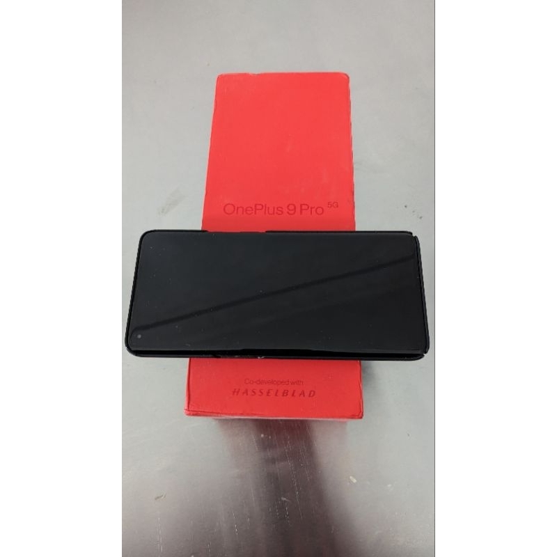 Jual OnePlus 9 Pro | Shopee Indonesia