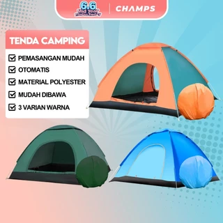 Produk Champs Official | Shopee Indonesia
