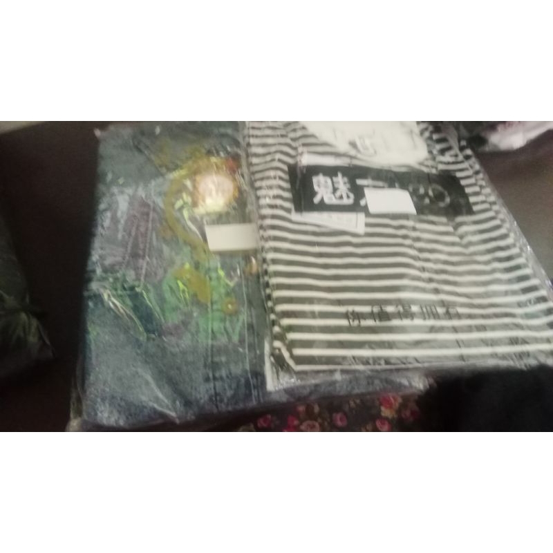 Jual paket custom | Shopee Indonesia