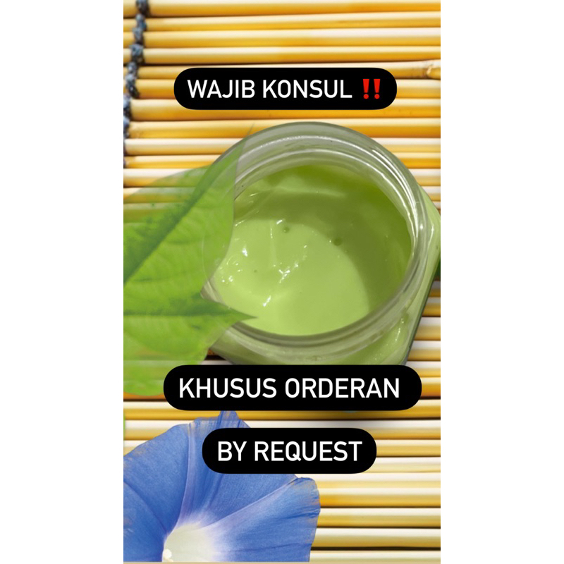 Jual PRODUK BY REQUEST | Shopee Indonesia