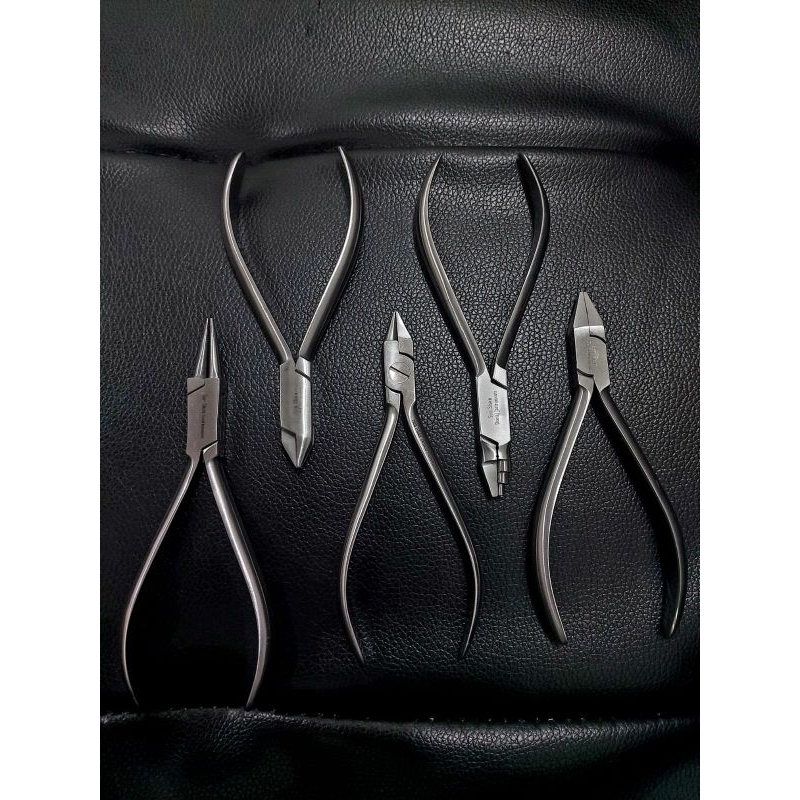 Jual Tang Ortho Tang Koil Tang Adam Tang Borobudur tang tiga Jari ...