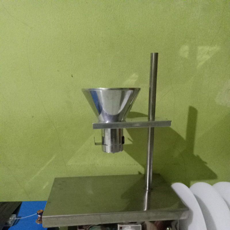 Jual alat uji granul Farmasi | Shopee Indonesia