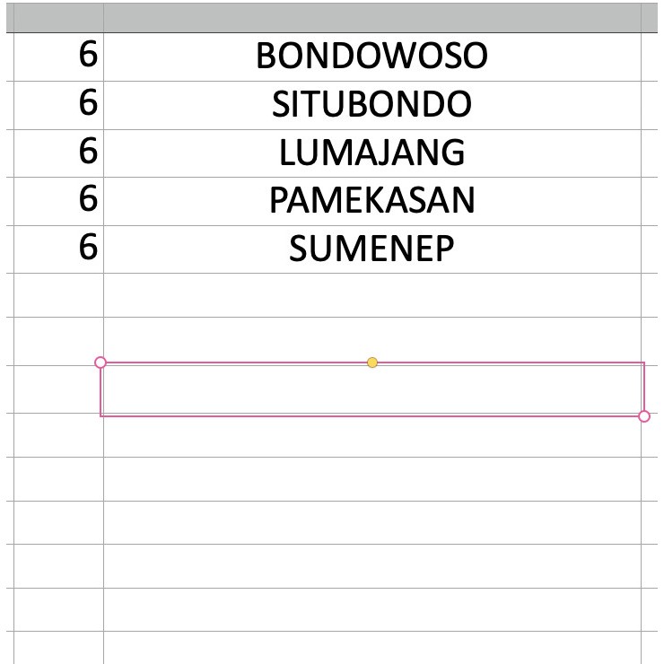 Jual Produk Terbaik] BATA RINGAN BLESSCON HEBEL (10CM), FREE ONGKIR ...