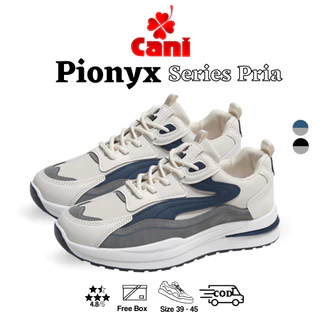 Toko Online Cani Official Shop | Shopee Indonesia