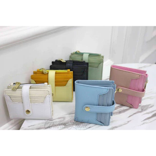 Produk prisa_collection | Shopee Indonesia