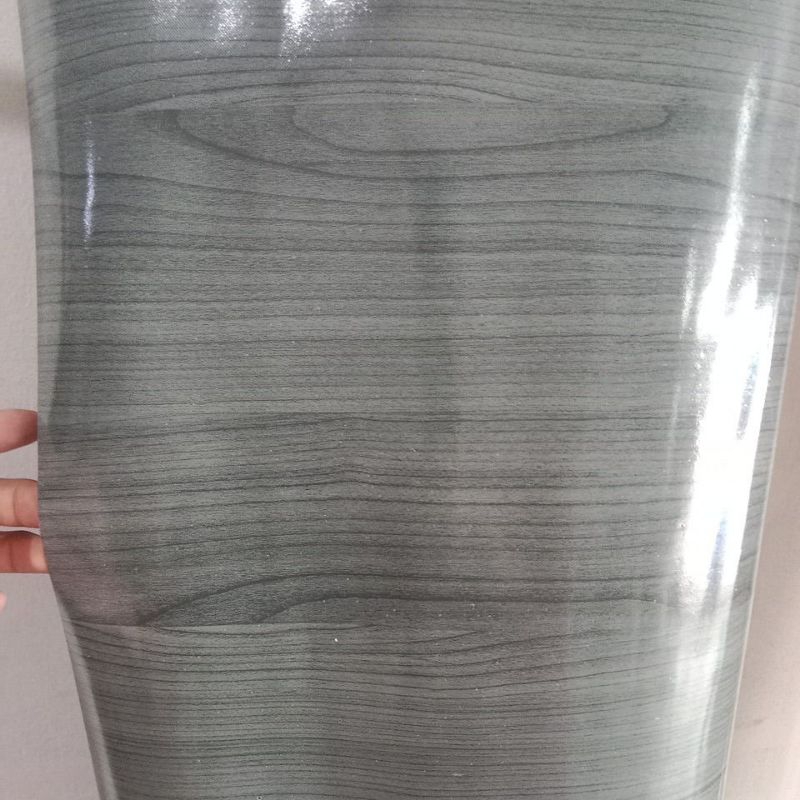 Jual KARPET LANTAI / TIKAR LANTAI PLASTIK / TAPLAK MEJA / VINYL MERK ...