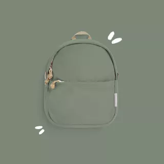 Toko Online Visval Official Shop | Shopee Indonesia