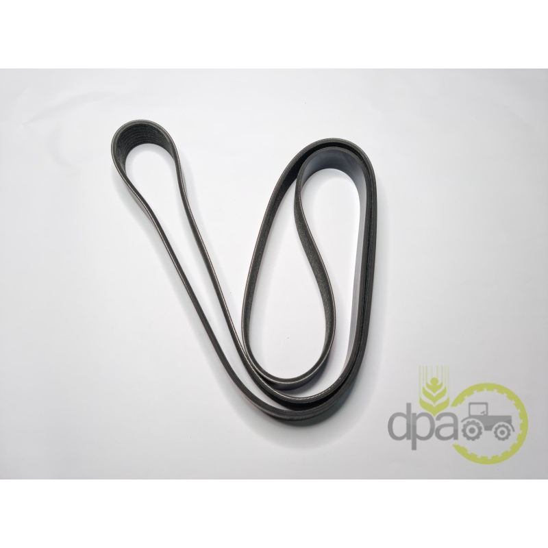 Jual FAN BELT / TALI KIPAS 8PK 1700 BANDO | Shopee Indonesia