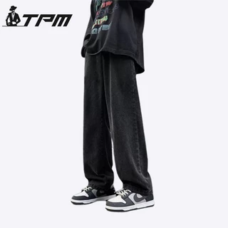 Toko Online TPM Indonesia Official Store | Shopee Indonesia