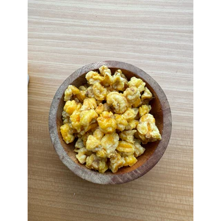 Jual Marning Terlengkap & Harga Terbaru Juni 2024 | Shopee Indonesia