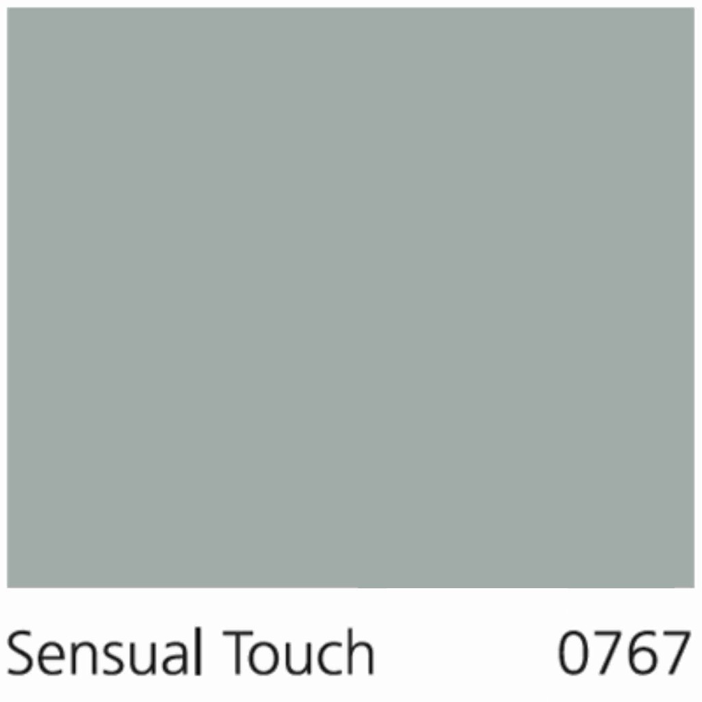 Jual CAT TEMBOK EKSTERIOR JOTUN - SENSUAL TOUCH/0767 | Shopee Indonesia