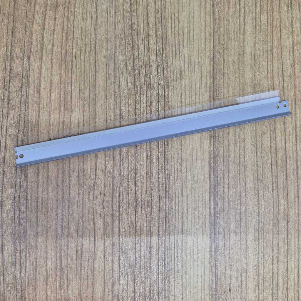 Jual WB / Wiper Blade 107A Printer Laserjet M107A 107W MFP 135a MFP ...