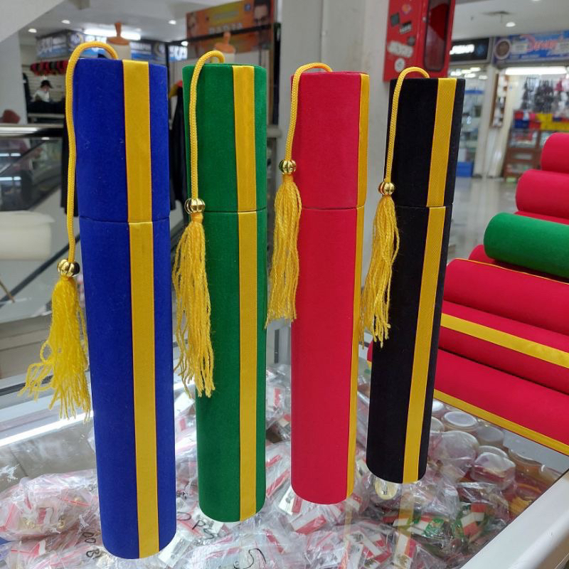 Jual tabung wisuda sarjana, tabung wisuda sma, tabung wisuda smp ... Jual tabung wisuda sarjana, tabung wisuda sma, tabung wisuda smp ...