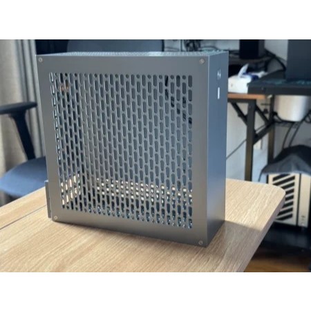 Jual ITX case Lzmod mini A24-V5 | Shopee Indonesia