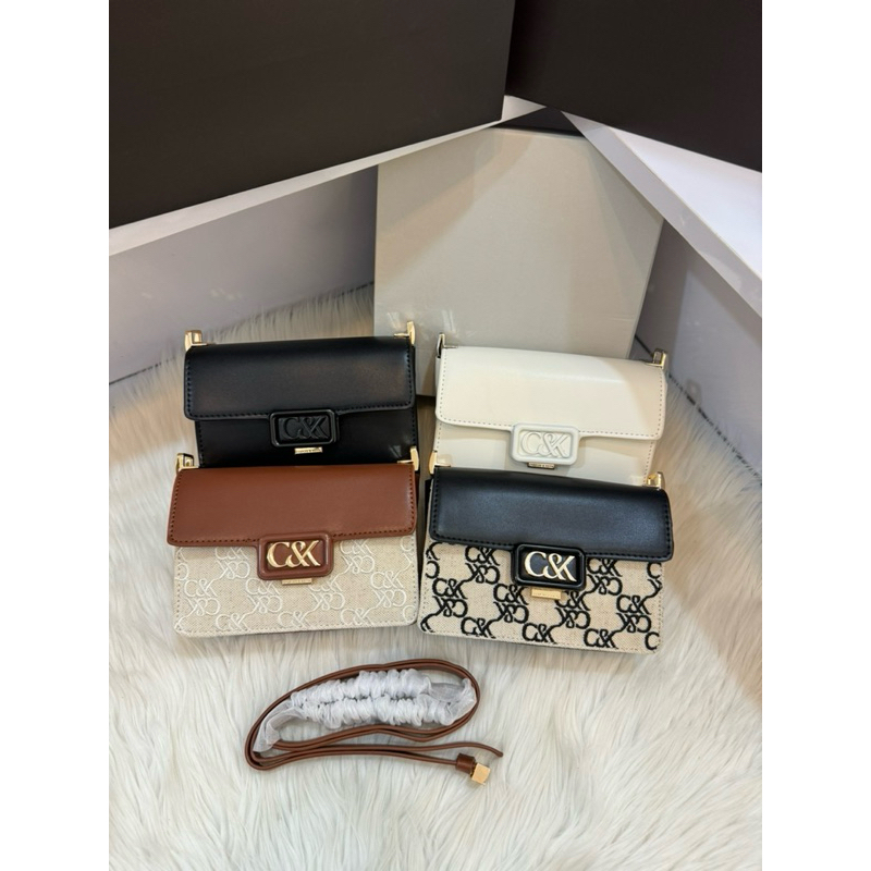 Jual Tas ck | Shopee Indonesia