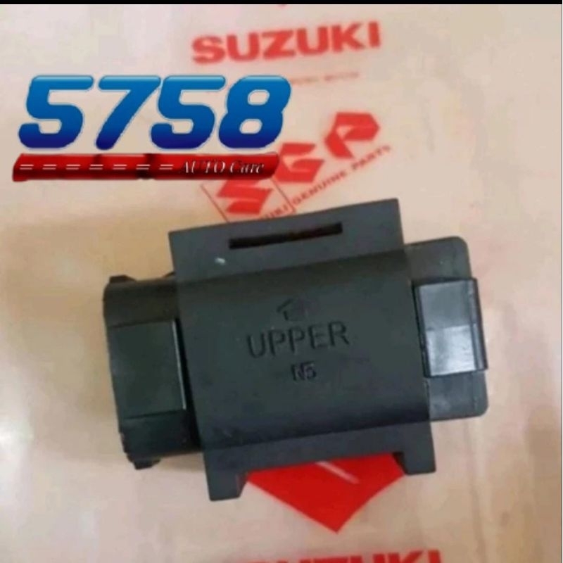 Jual Sensor Fallen Lean Angle original Suzuki fi Gsx-R 600 750 1000 ...