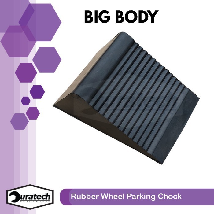 Jual Te2p Auto Ganjalan Ban Mobil - Karet Pengganjal Ban Mobil - Karet ...