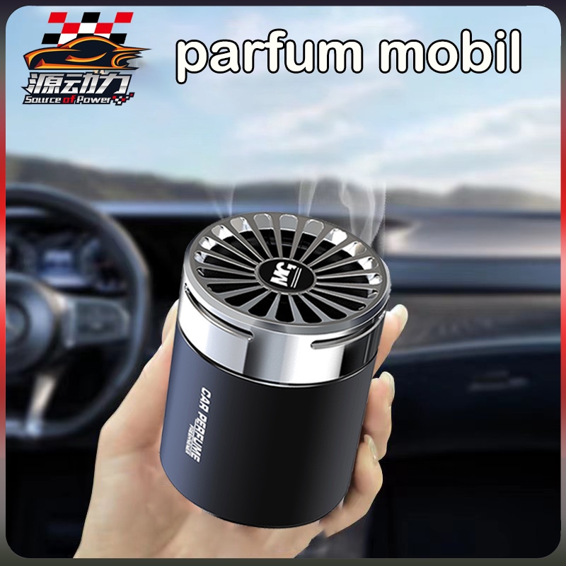 Jual parfum mobil Aroma terapi mobil parfum mobil mewah tahan lama ...