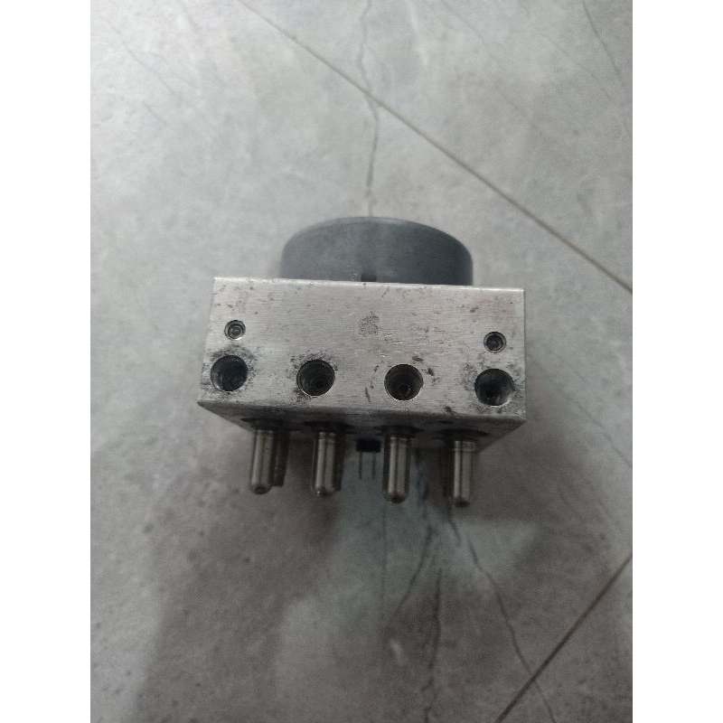 Jual modul abs motor abs Toyota Avanza Veloz A3 | Shopee Indonesia