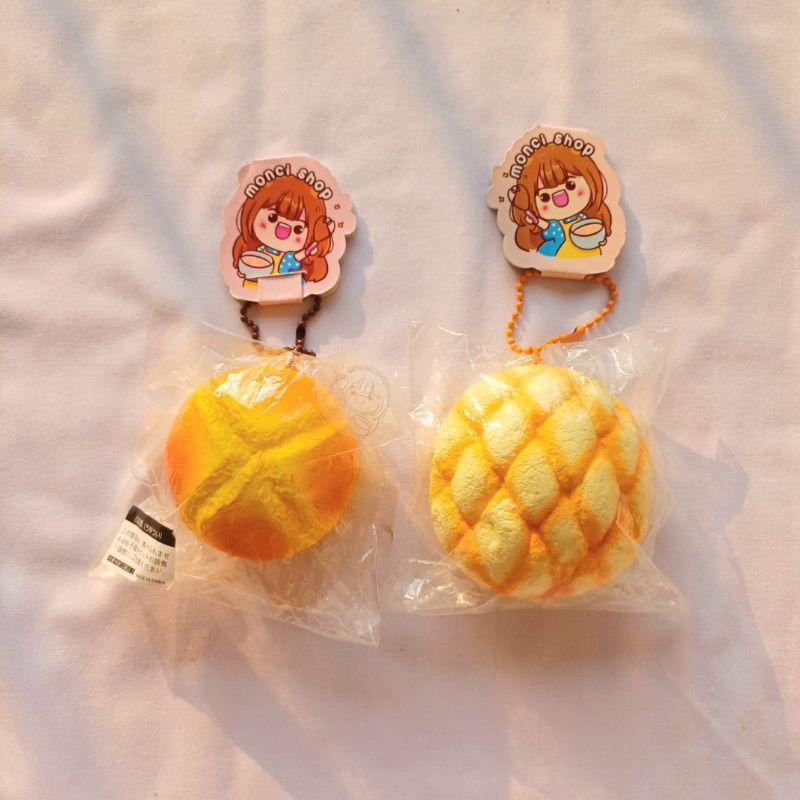 Jual squishy licensed murah | Shopee Indonesia Jual squishy licensed murah | Shopee Indonesia