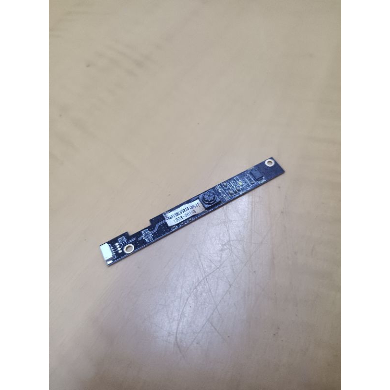 Jual Camera Kamera Webcam Laptop Notebook Lenovo IdeaPad S215 | Shopee ...