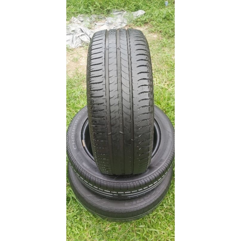 Jual Ban Mobil Ring 16 Ukuran 185 55 16 ban mobil Copotan secound ... Jual Ban Mobil Ring 16 Ukuran 185 55 16 ban mobil Copotan secound ...