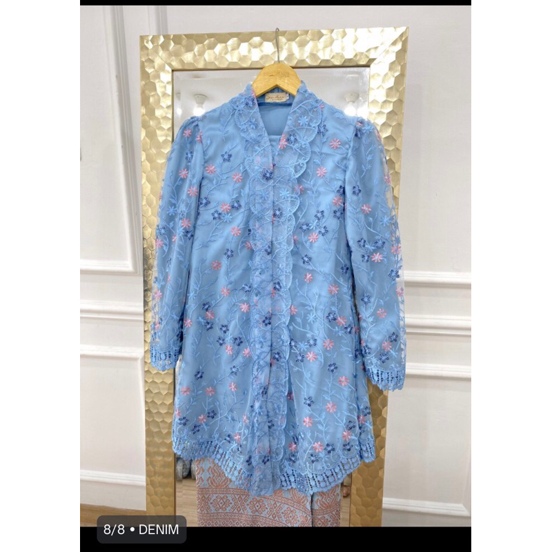 Jual Sarah the label | Shopee Indonesia