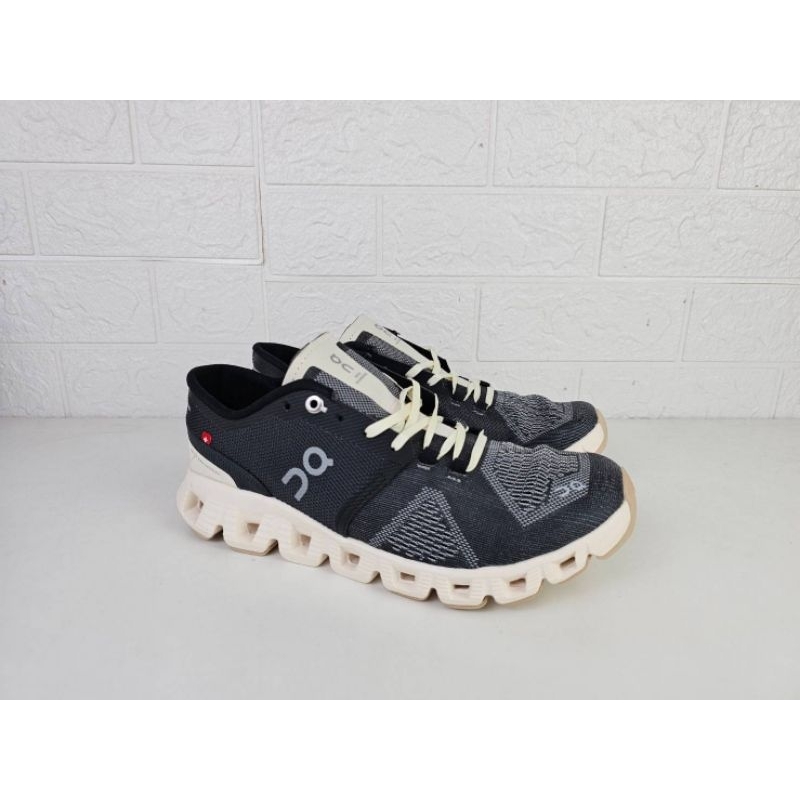Jual ONCLOUD X BLACK PEARL ORIGINAL | Shopee Indonesia
