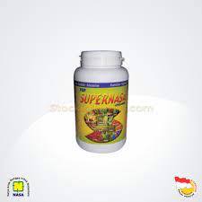 Jual Pop Supernasa Kemasan 250 GR | Shopee Indonesia