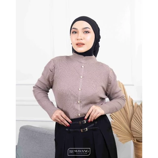 Produk Mayang Collection Official | Shopee Indonesia