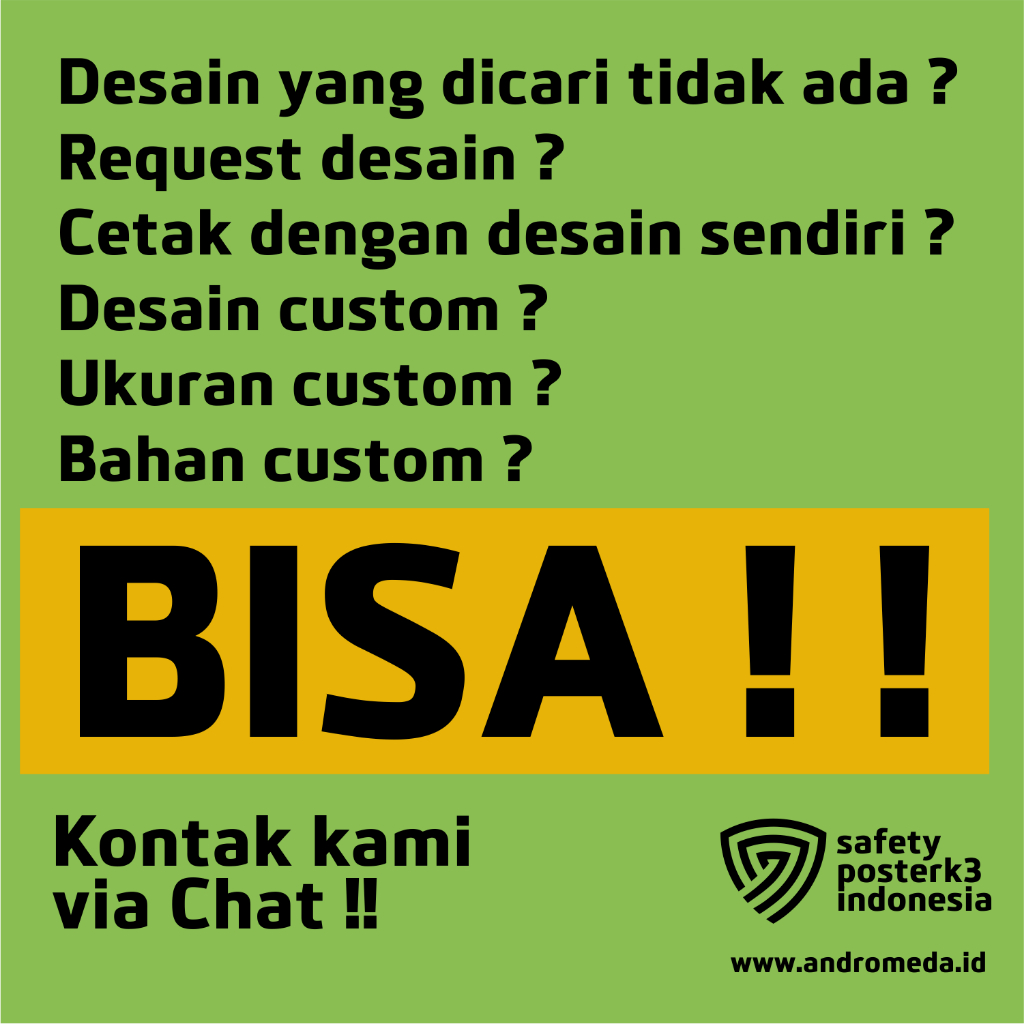 Jual Safety Tag LOTO : Bahaya, Aman, Tidak Aman, Valve Merah, Valve ...