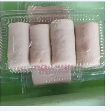 Jual moci polos ( mochi polos) | Shopee Indonesia