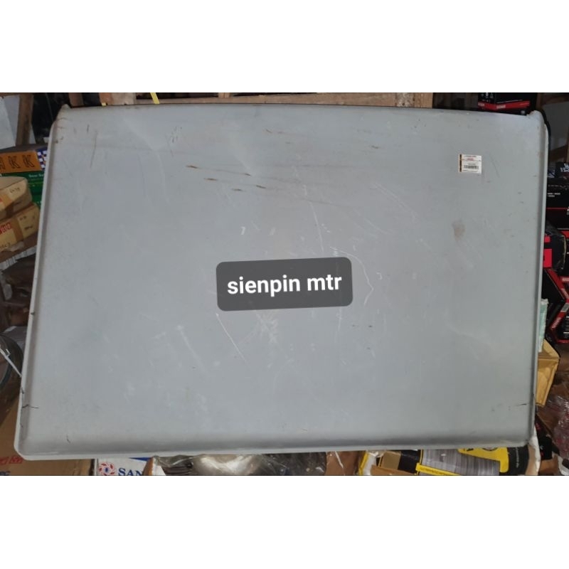 Jual Panel atap/panel roof kabin l300 ori mb137951 | Shopee Indonesia