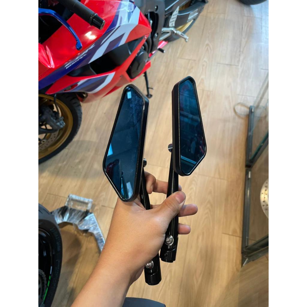 Jual SPION RIZOMA ( UNIVERSAL ) | Shopee Indonesia