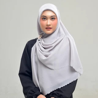 Toko Online Rabbani Official Shop | Shopee Indonesia