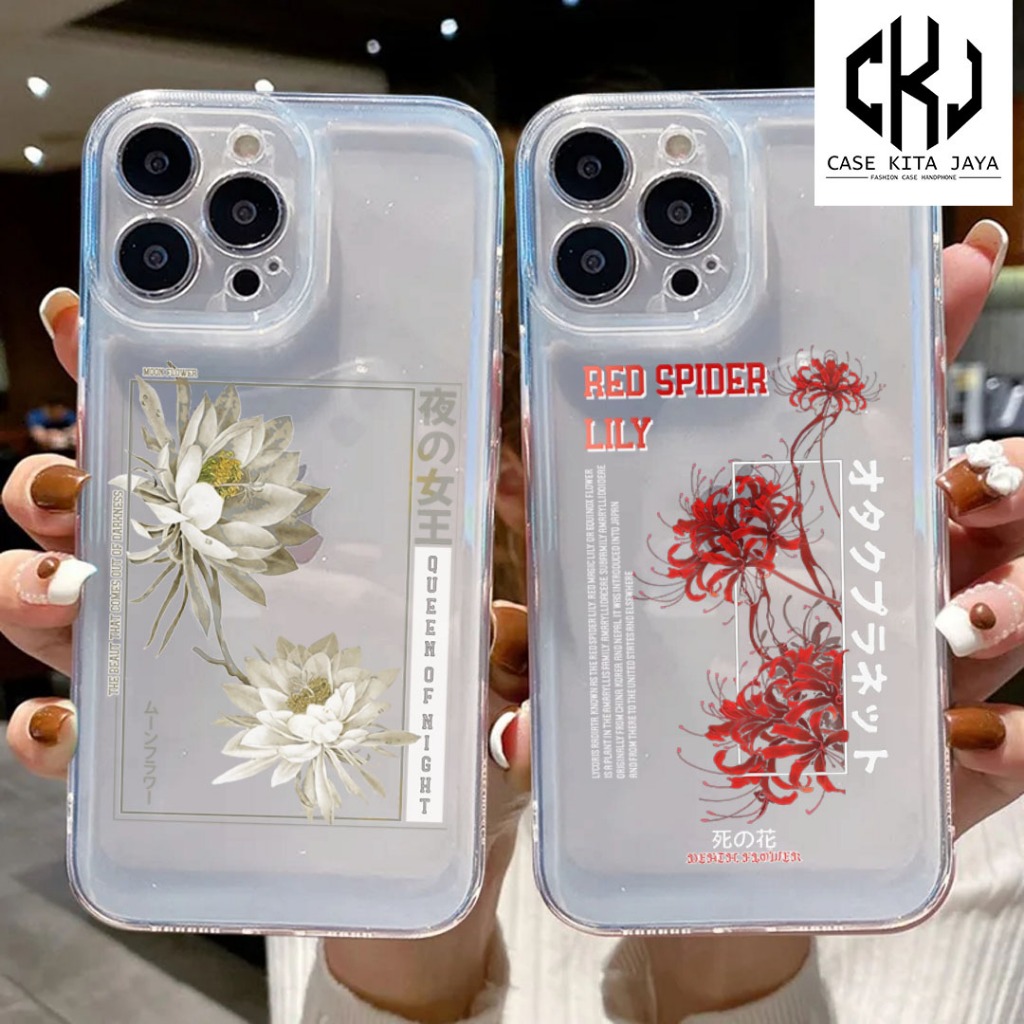 Jual Case VIVO V9 V5 V5 LITE V5S V27E V27 PRO V27 V25 PRO V25 V25E V23E ...