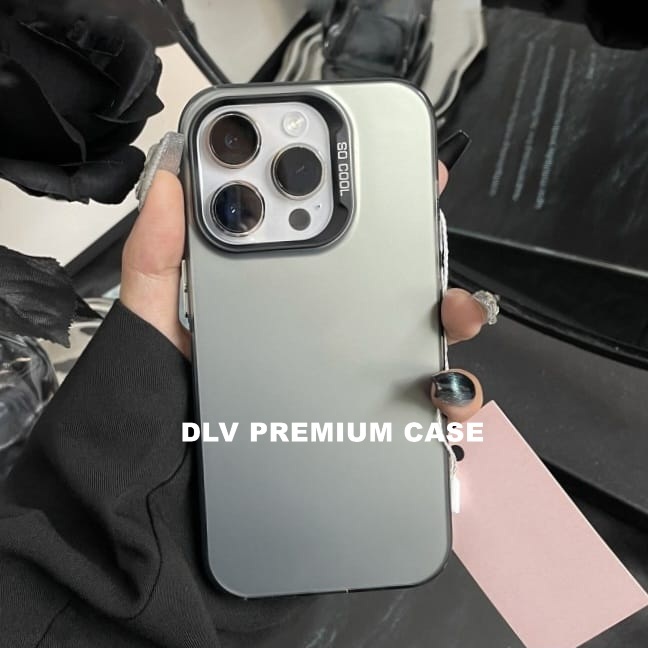 Jual IPHONE 15 IPHONE 15 PLUS IPHONE 15 PRO IPHOONE 15 PRO MAX CASE IMD ...